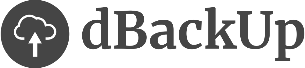 Dbackup
